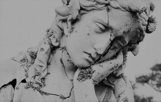 The Face of Janus – Éloa